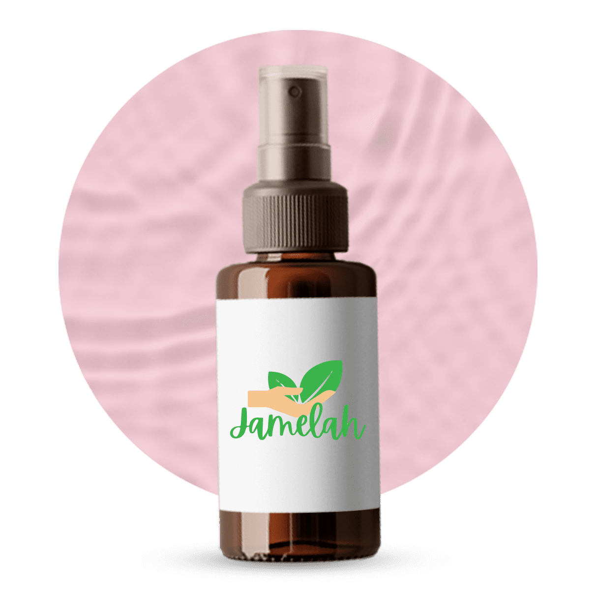 skincare products - Jamelah in Australia